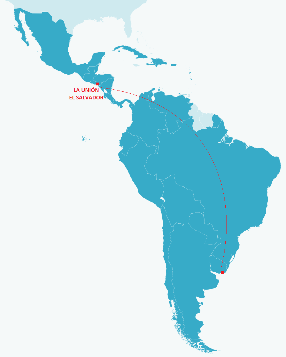 [FM21] - El Loco Abreu Flight Club: the Latin American Disloyalty Miles ...