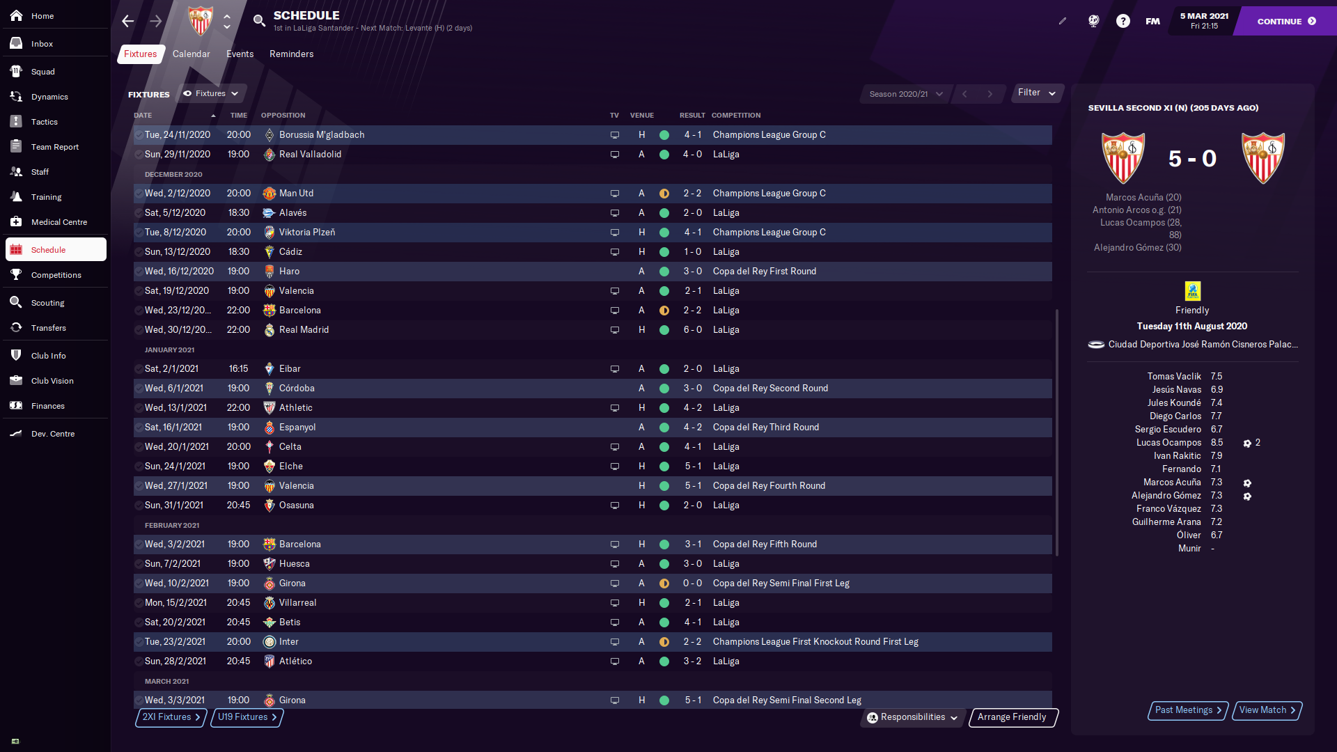 Knap - FM26 and FM24 FM23 FM22_FM 21 - FM 20 -FM 19 Tactics - 页 415 ...