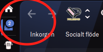 [FM22][Beta] Sidebar background colour - Skinning Hideout - Sports ...