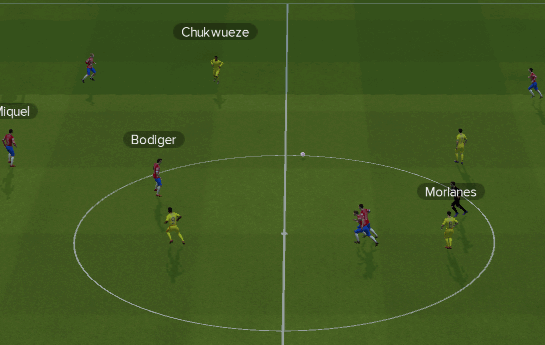 *Official* Football Manager 2023 Early Access Beta Feedback Thread ...