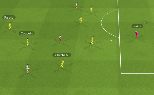 *Official* Football Manager 2023 Early Access Beta Feedback Thread ...