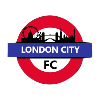 [FM23] London City FC - FM Career Updates - Sports Interactive Community