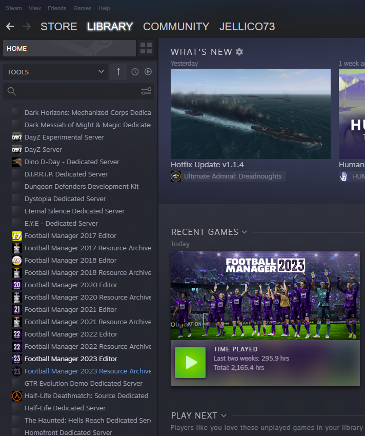 Adding the Instant Result Buttons to a skin - Skinning Hideout - Sports ...