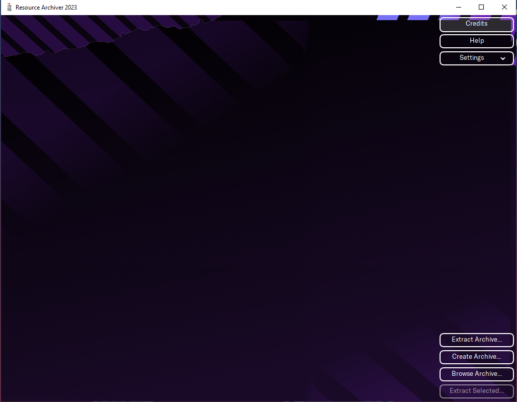 Adding the Instant Result Buttons to a skin - Skinning Hideout - Sports ...