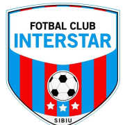 Romania File & Logo - Editors Hideaway - Sports Interactive Community