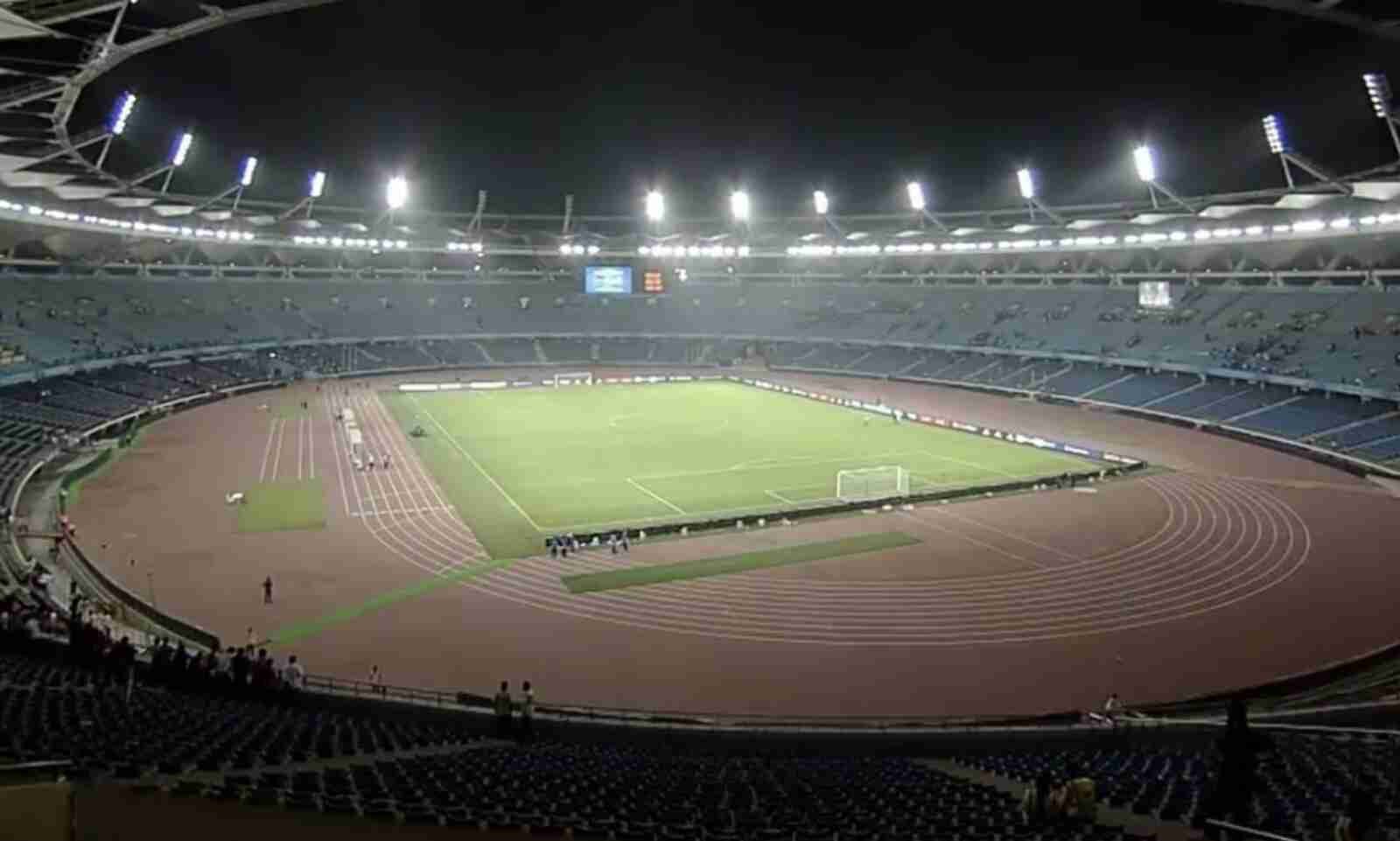 Inspiring India - FM Career Updates - Sports Interactive Community