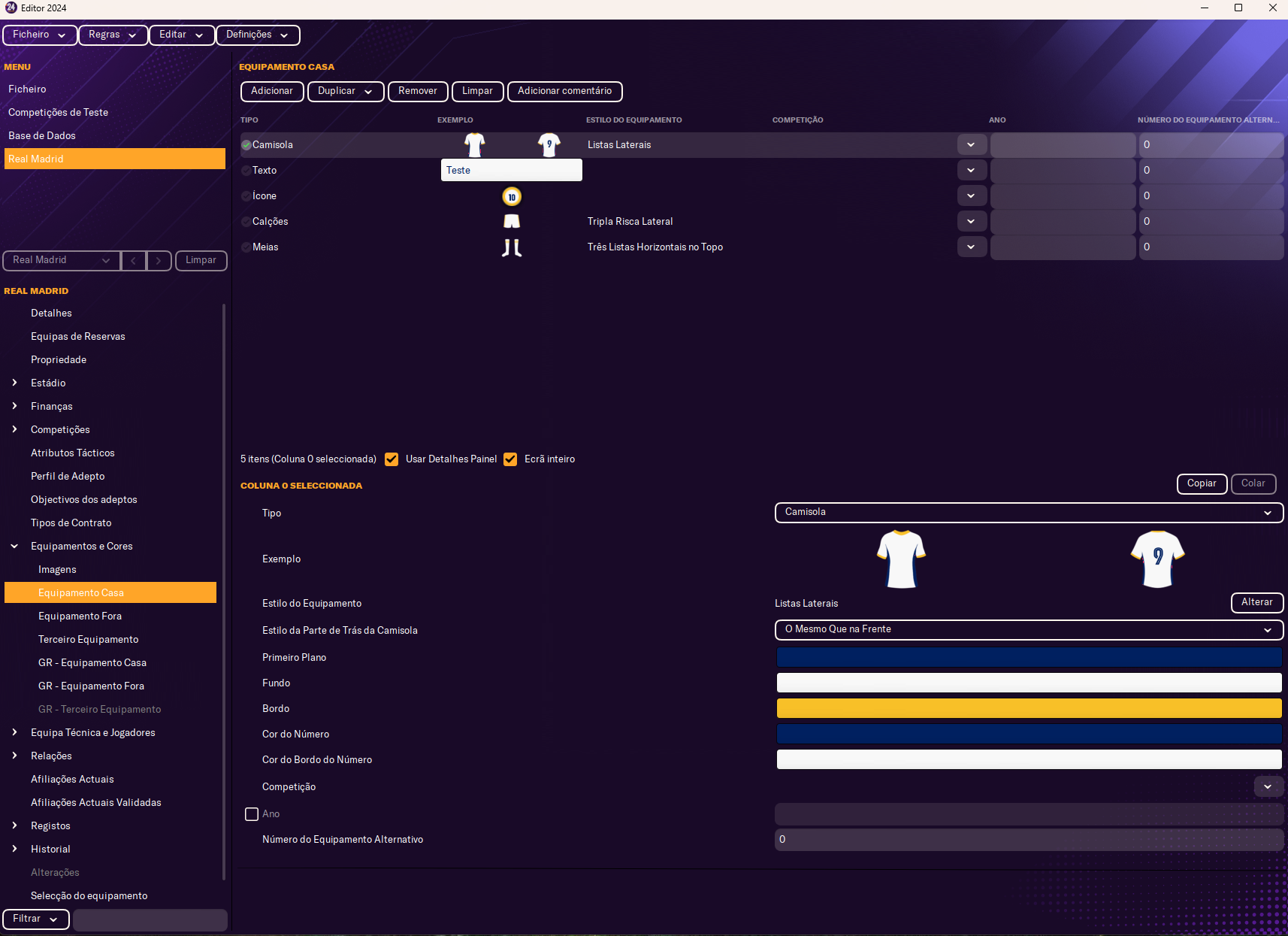 FM24 Editor kits display error - Page 2 - Pre-Game Editor