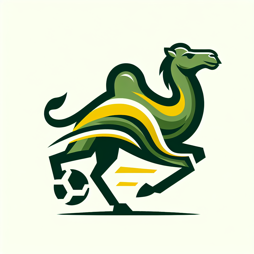 I made a tool for AI Generated Logos - hope it's helpful/fun ...