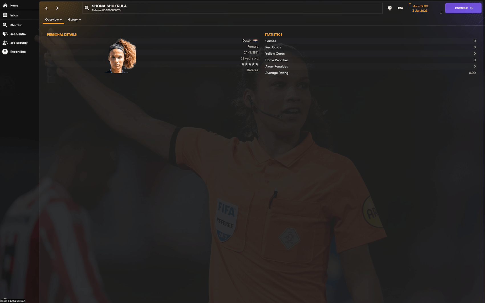 FM24 Backgrounds (by stevemc) - FULL DOWNLOADS AVAILABLE NOW ...