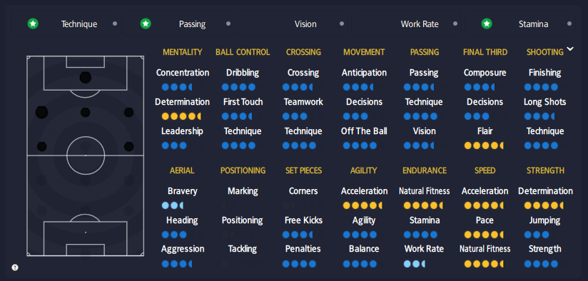 [FM24][SKIN] Statman24 v2.0 - Updated 05/12/24 - Skinning Hideout ...