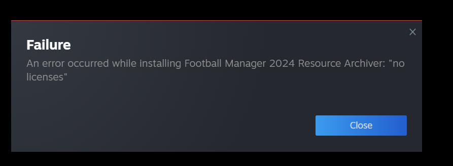 FM24 Bundesliga scoreboard skin - Skinning Hideout - Sports Interactive ...