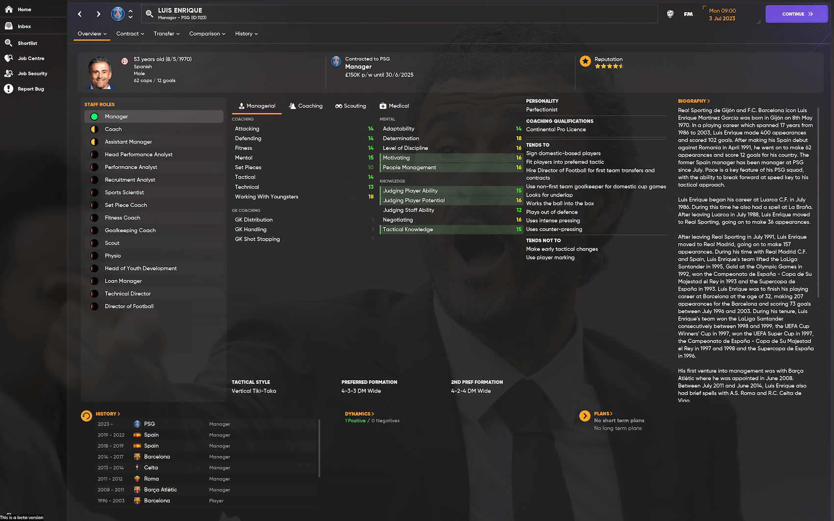 FM24 Backgrounds (by stevemc) - FULL DOWNLOADS AVAILABLE NOW ...