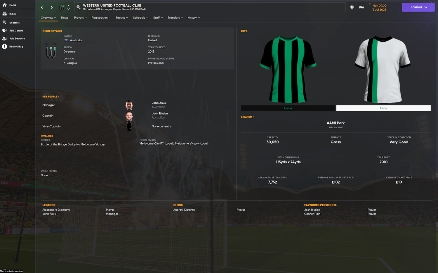 FM24 Backgrounds (by stevemc) - FULL DOWNLOADS AVAILABLE NOW ...
