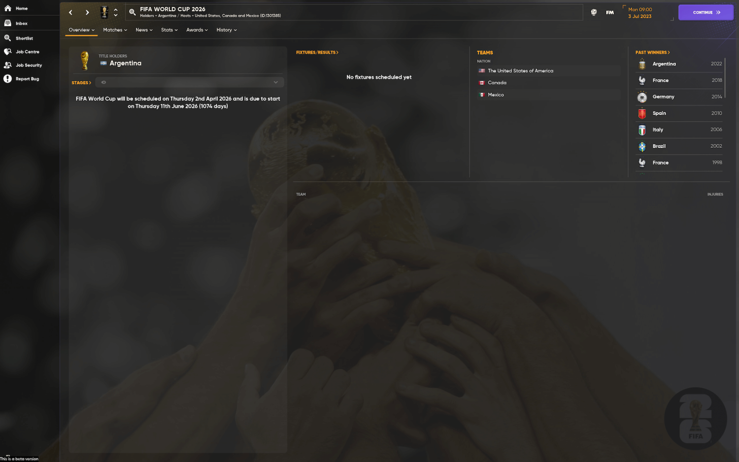 FM24 Backgrounds (by stevemc) - FULL DOWNLOADS AVAILABLE NOW ...
