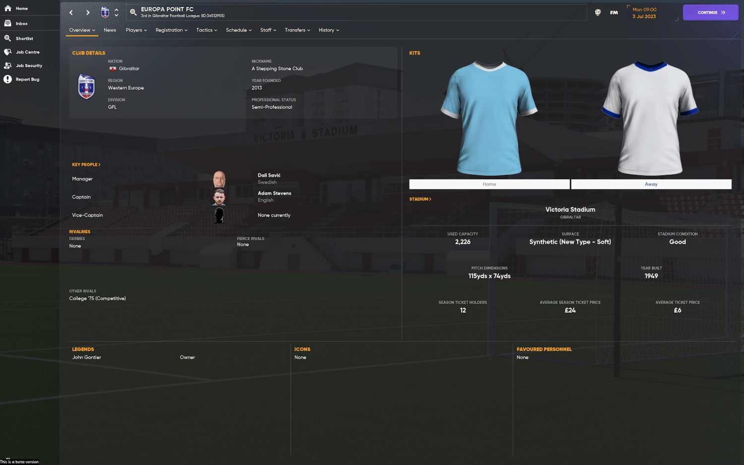 FM24 Backgrounds (by stevemc) - FULL DOWNLOADS AVAILABLE NOW ...