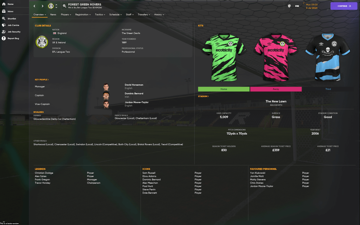 FM24 Backgrounds (by stevemc) - FULL DOWNLOADS AVAILABLE NOW ...