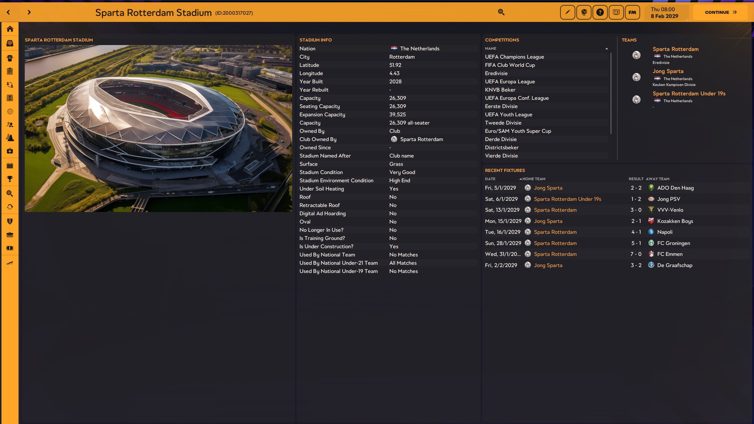 FM24 Backgrounds (by stevemc) - FULL DOWNLOADS AVAILABLE NOW ...