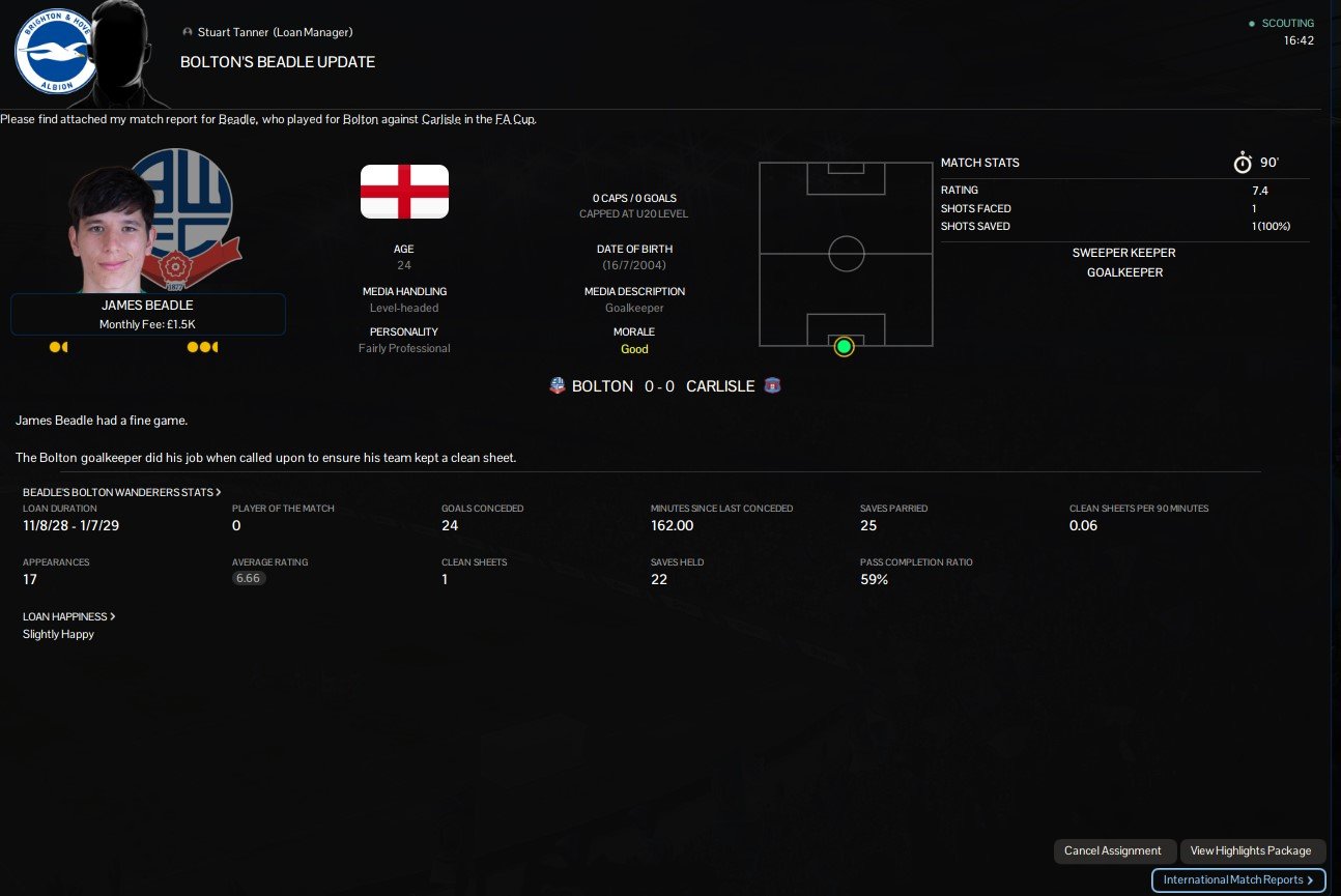 [FM24][SKIN] Just Classic & Attributeless 24 [updated 12/12] - Skinning ...