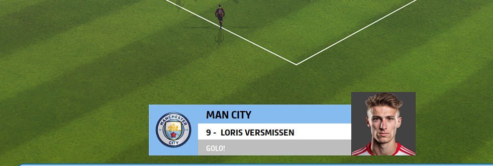 [FM24]Show player face on goal popup - match caption panel small.xml ...