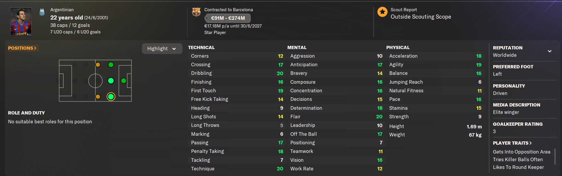 🔥 FM24 RETRO DATABASE – 2009/10 SEASON 🔥- COMING SOON - Editors ...