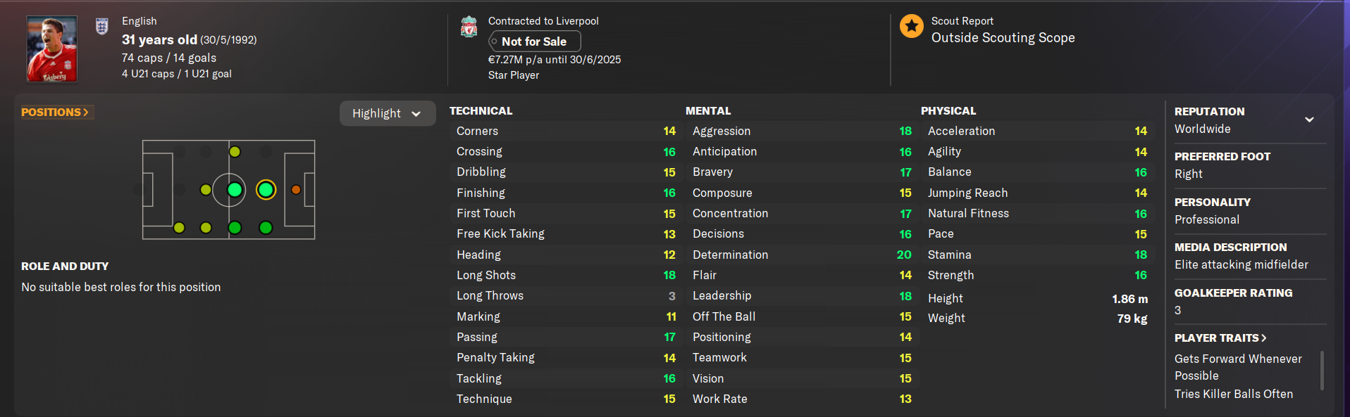 🔥 FM24 RETRO DATABASE – 2009/10 SEASON 🔥- COMING SOON - Editors ...