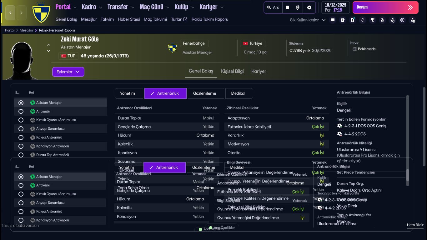 UI scaling and layout issues on 1366x768 resolution – overlapping menus ...