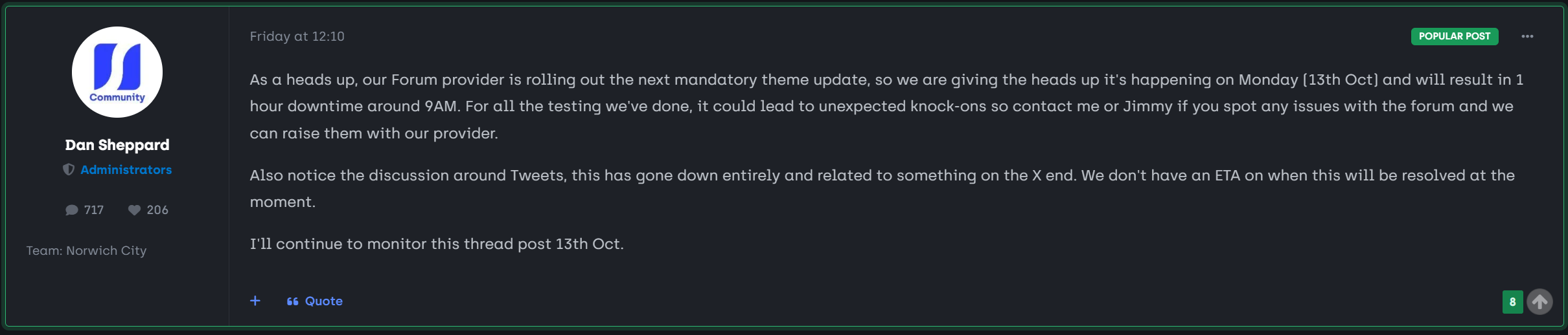 The Great FM26 Advanced Access Thread 🚨Spoiler Alert - contains GIFs🚨 ...