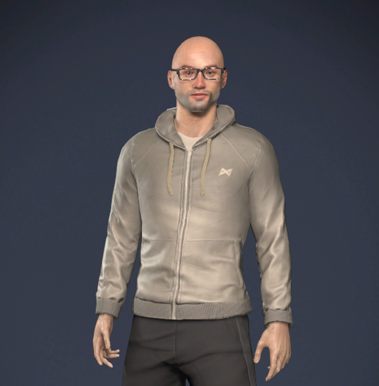Manager body/appearance not updating - Career UI Issues - Sports ...