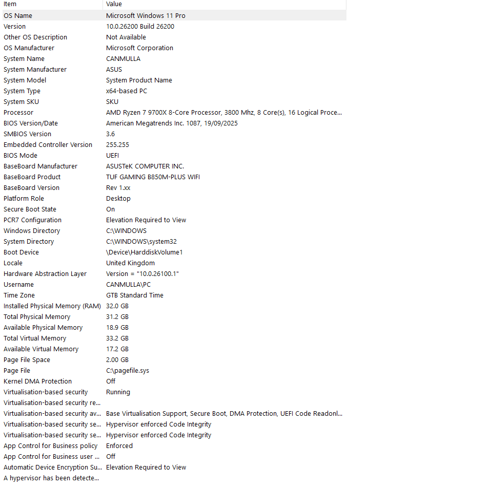 2K Monitor FPS problem. - Match Art & Animation - Sports Interactive ...
