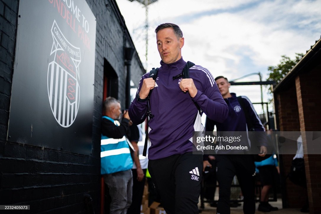Man Utd staff updates - England - Premier League Data Issues - Sports ...