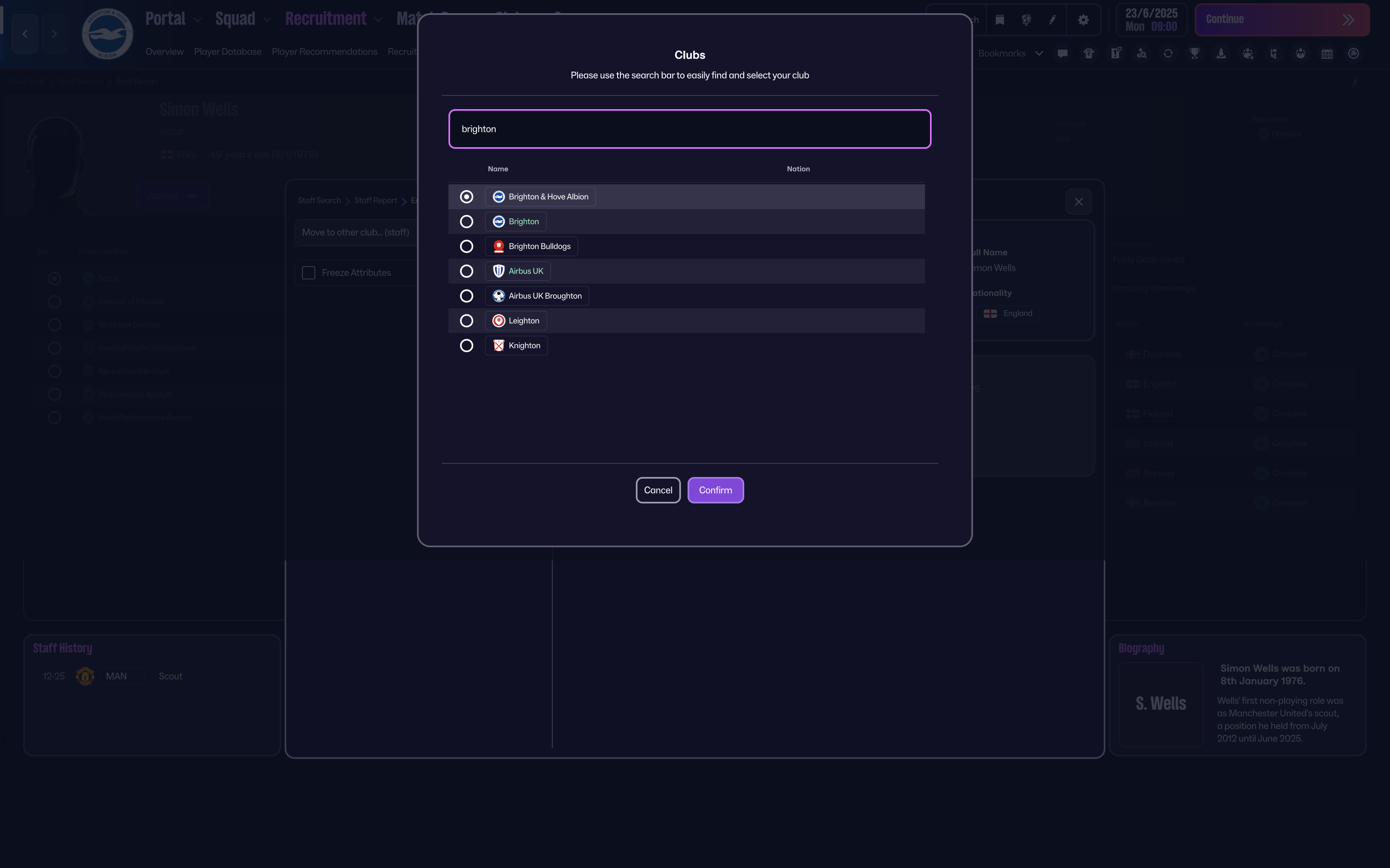 UI stuck when using In-game editor. - All Other Issues