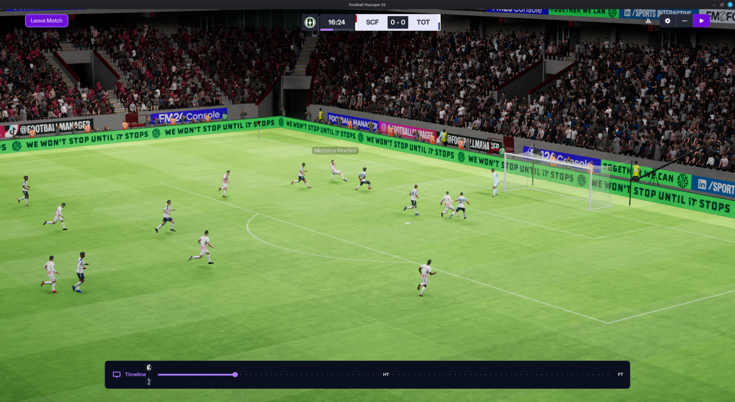 Kit Clash: two teams, and team with own goalkeeper - Kit Clashes ...