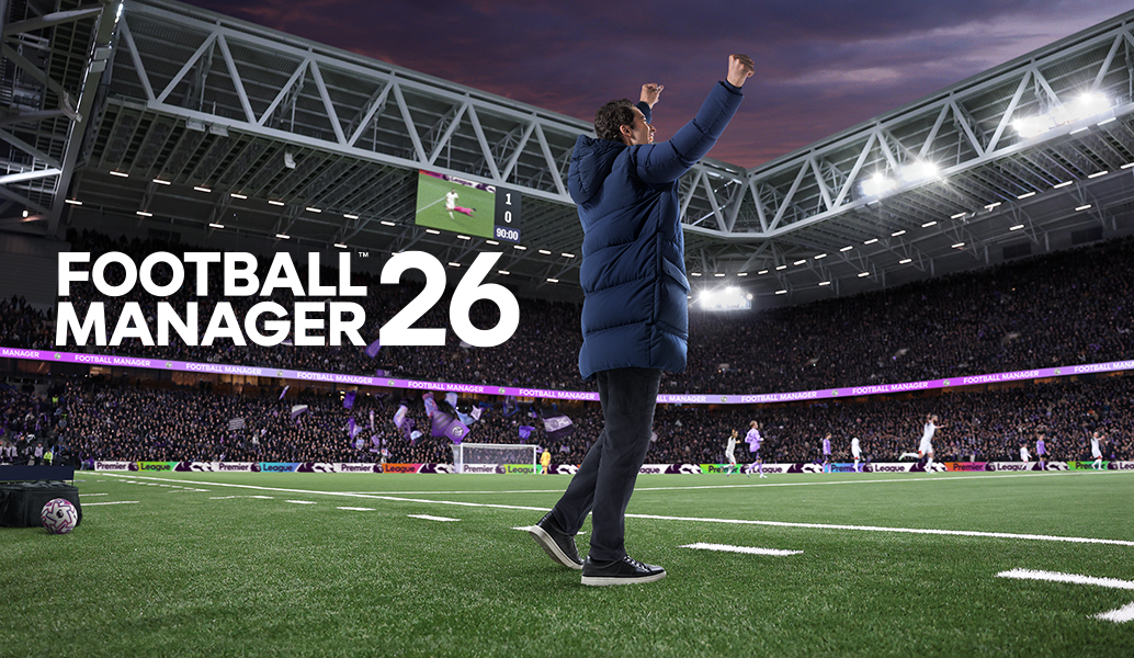 Mise à jour FM26 (26.3) désormais disponible - FM26 Updates - Sports ...