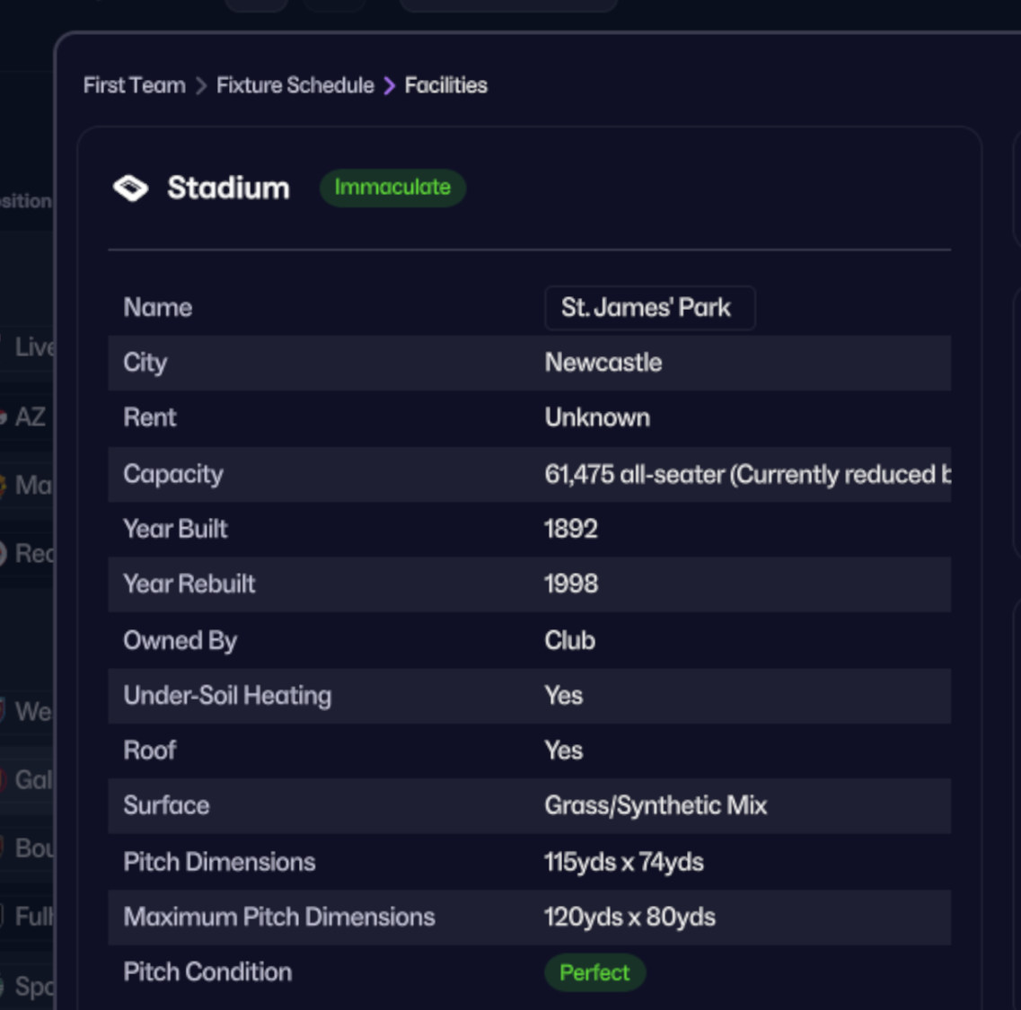 UI issues on pop up screens where is text cut off or overlapping when ...