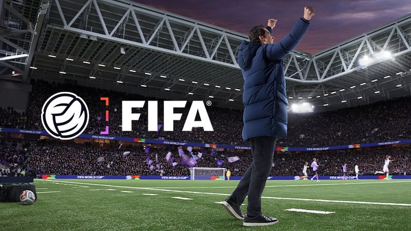 FM26 (Update 26.3.2) Out Now - FM26 Updates - Sports Interactive Community