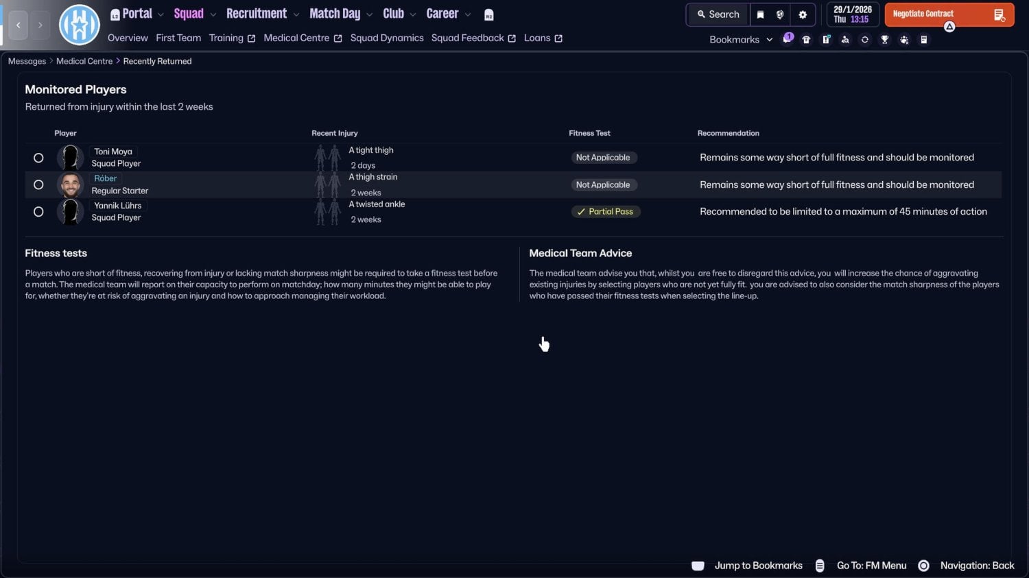 Knap - FM26 and FM24 FM23 FM22_FM 21 - FM 20 -FM 19 Tactics - Page 1023 ...