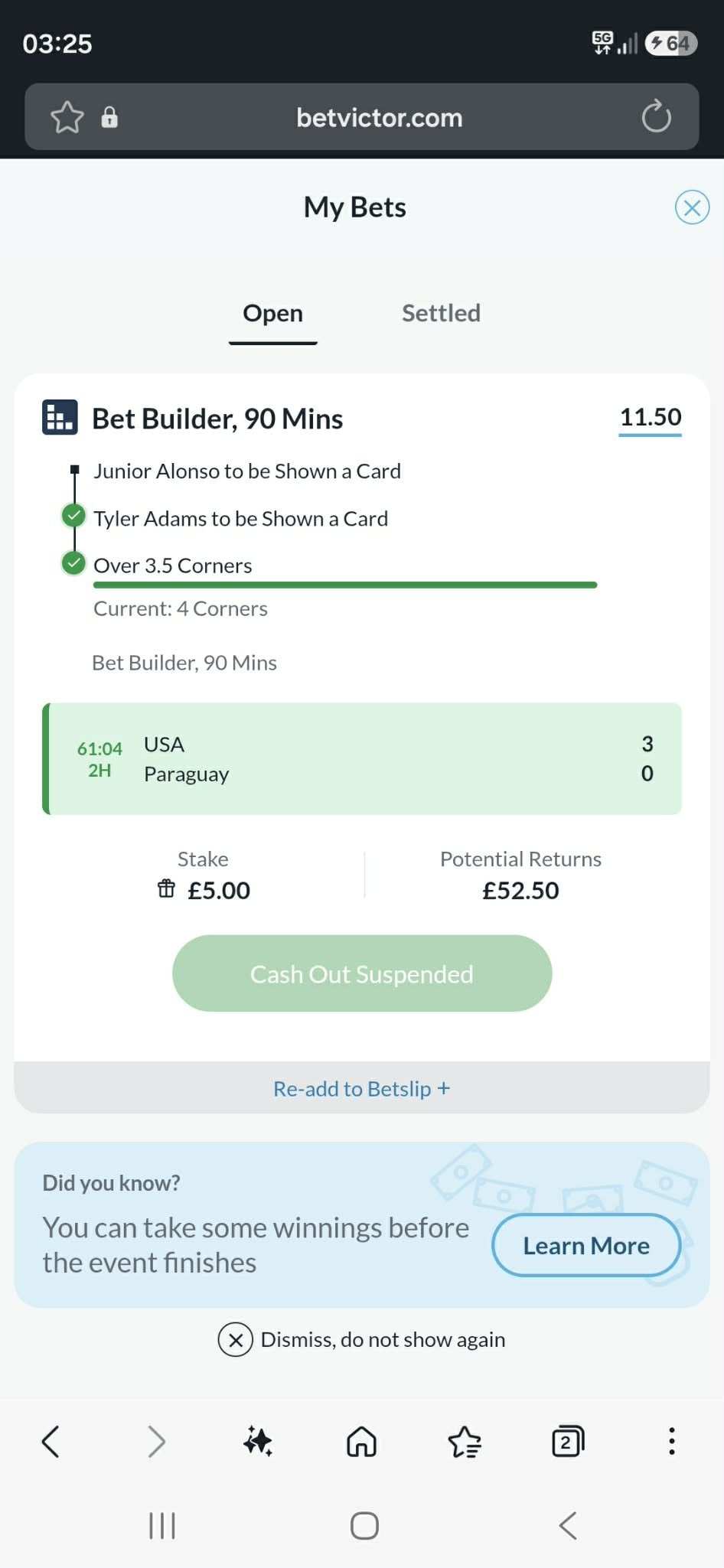 Match 4: USA vs Paraguay - World Cup 2026 Forum - Sports Interactive ...