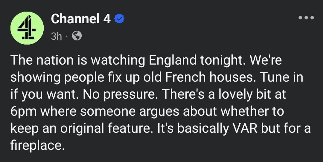 Match 80: England vs Congo DR - World Cup 2026 Forum - Sports ...