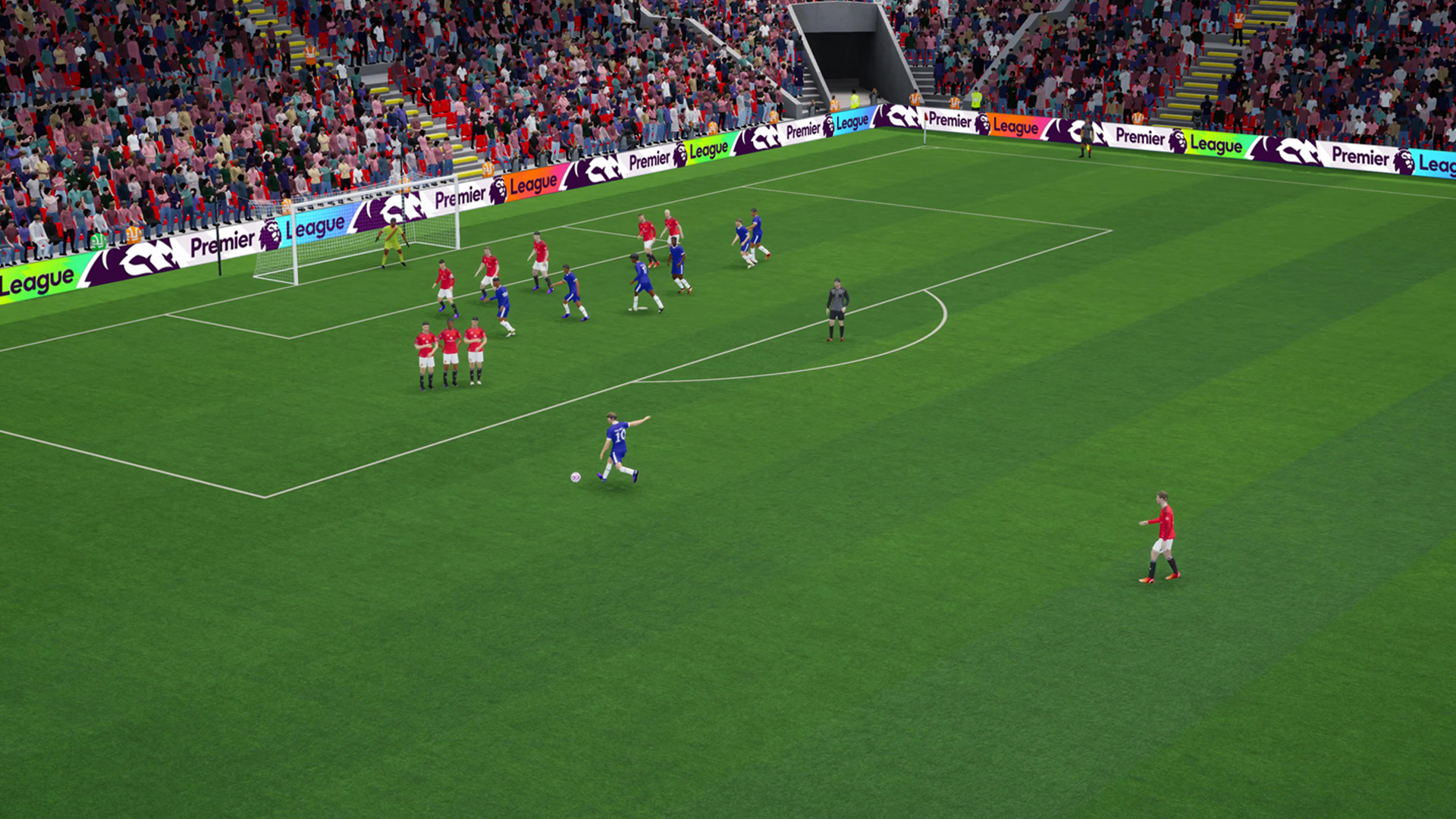 Sports Interactive Community Forums