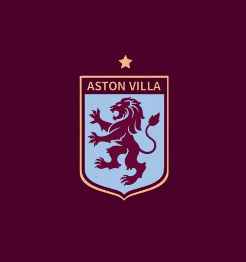 Future Club Crest & Brand Identity - Page 95 - Villa Talk - VillaTalk