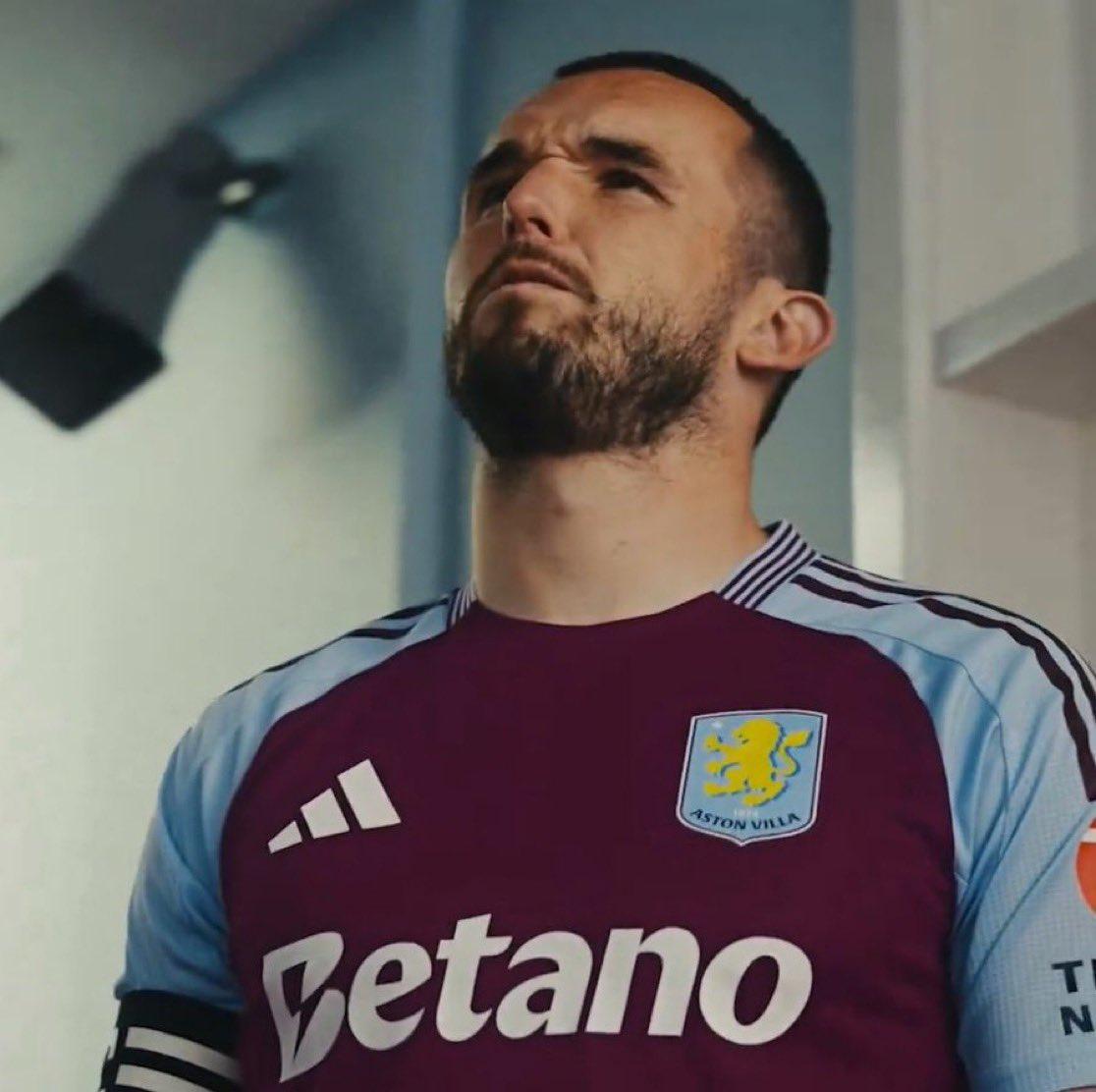 Enzo Barrenechea - Page 19 - Villa Talk - VillaTalk
