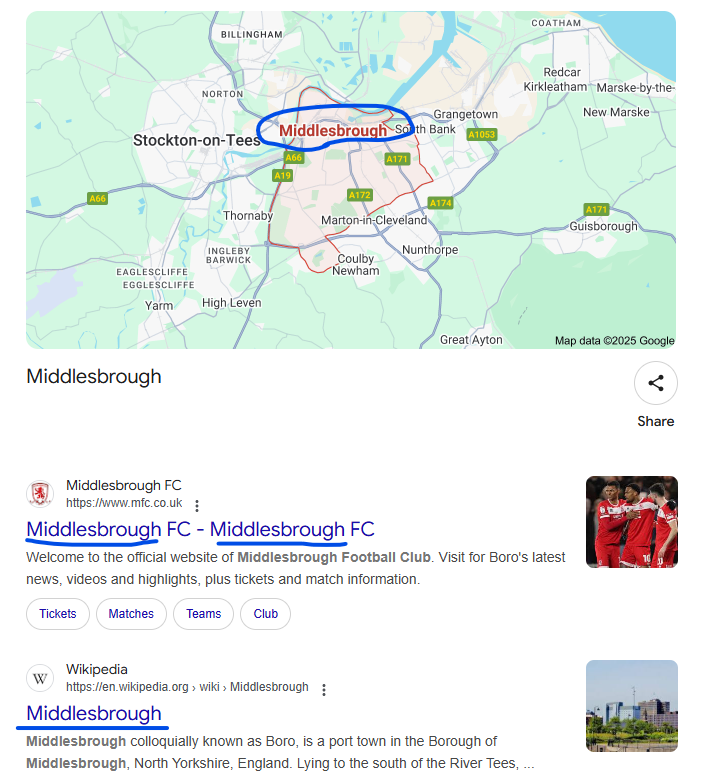 Midweek Football 10/13 March - Other Football - VillaTalk