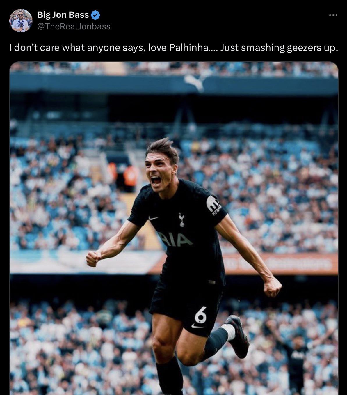 VillaTalk