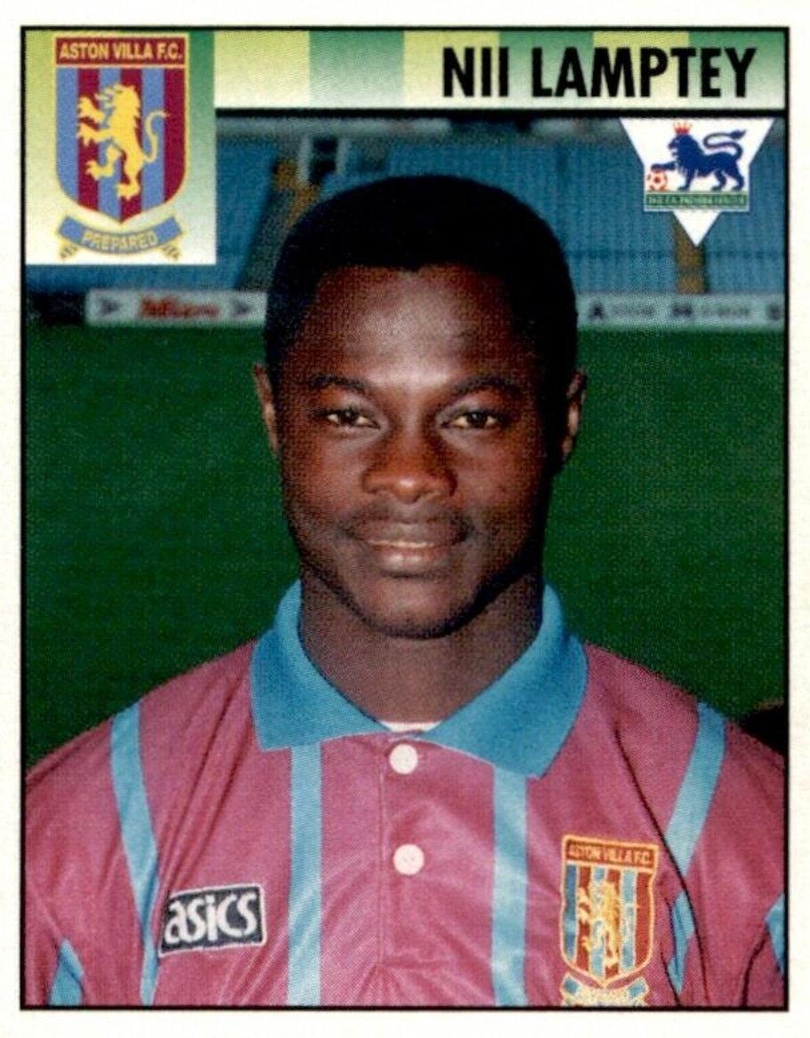 January Transfer Window 2025/26 - Page 365 - Villa Talk - VillaTalk