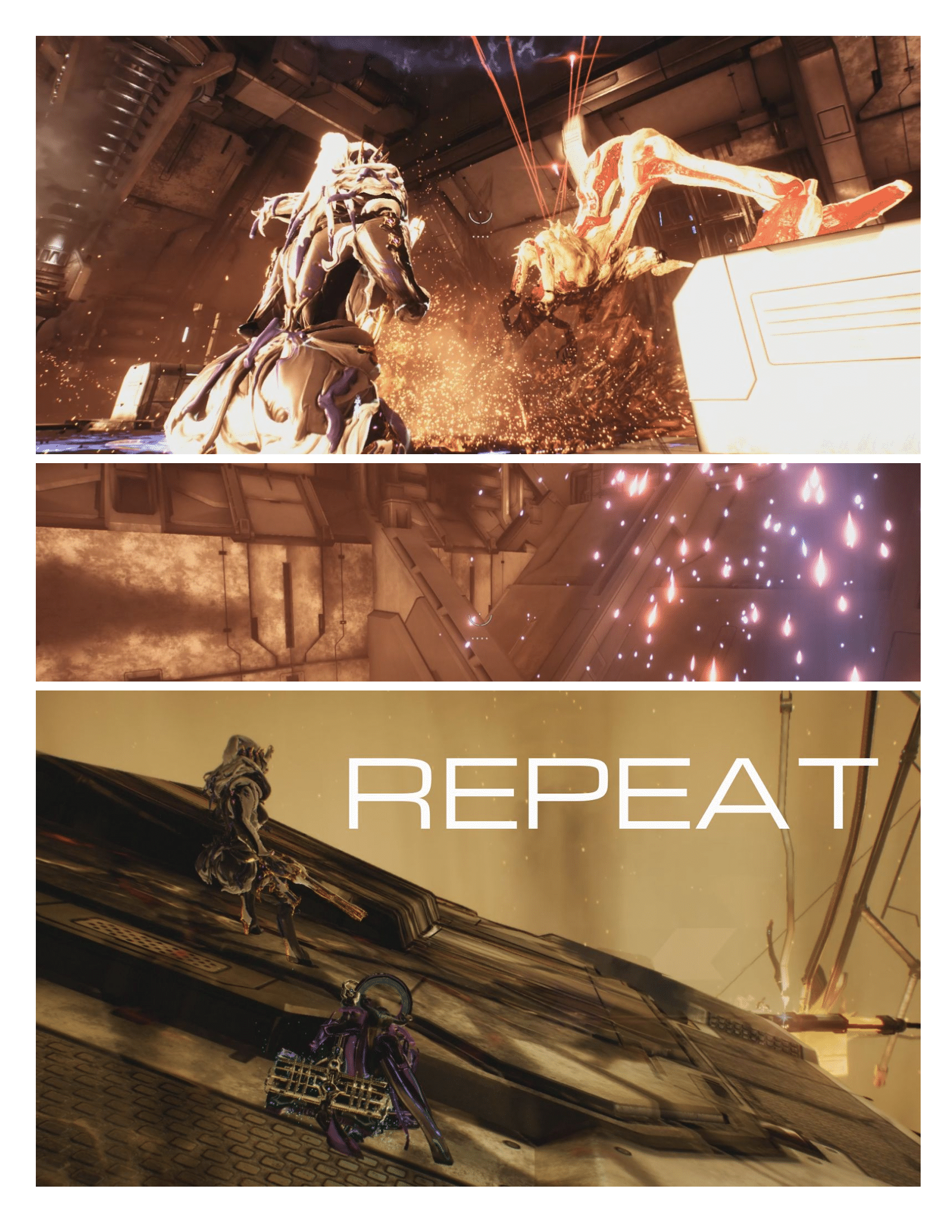 Sentient Destruction Guide Contest [Winners Announced]! - Livestreams ...