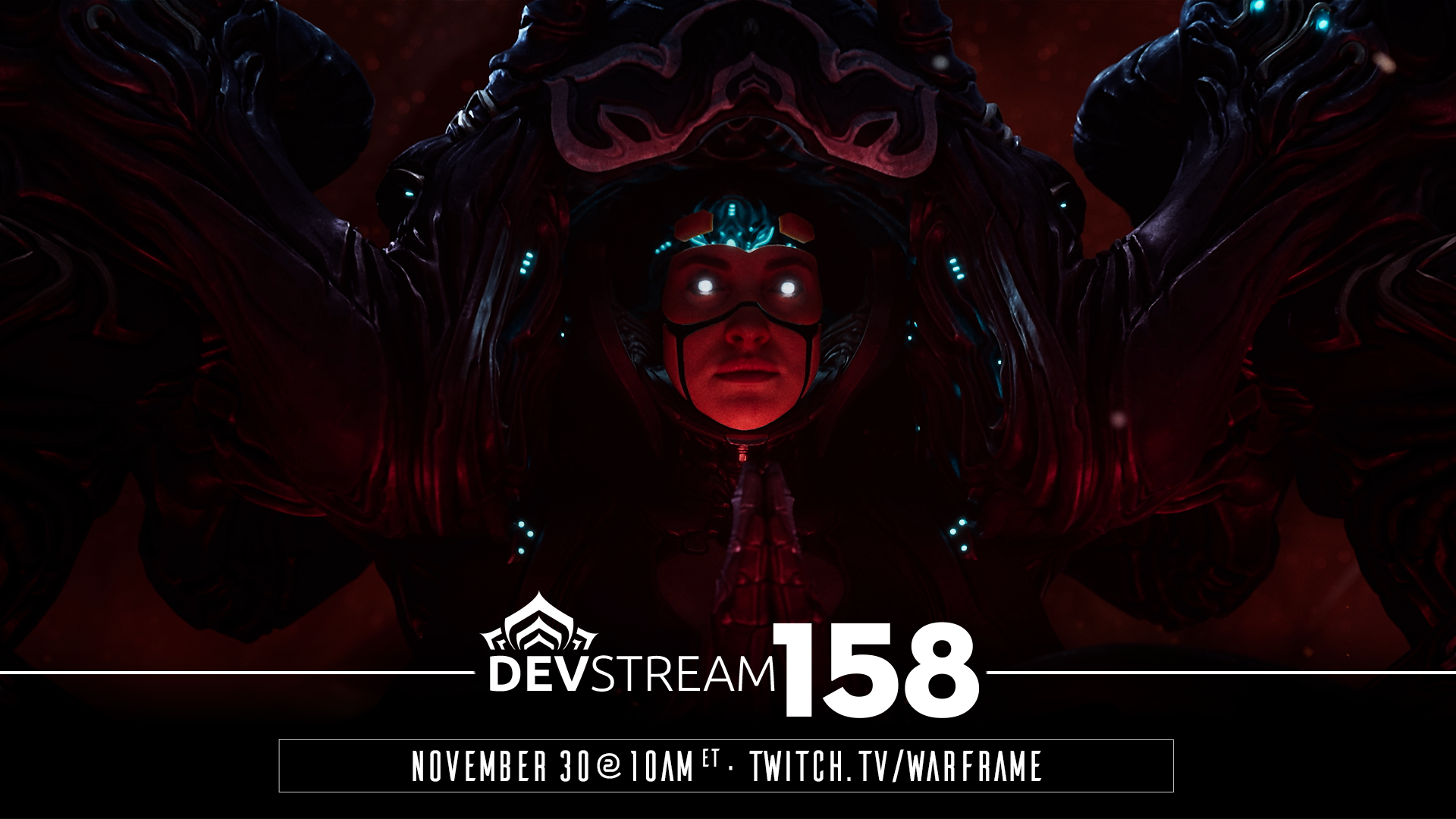 Coming Soon: Devstream #158 (The New War Devstream) - Page 2 ...