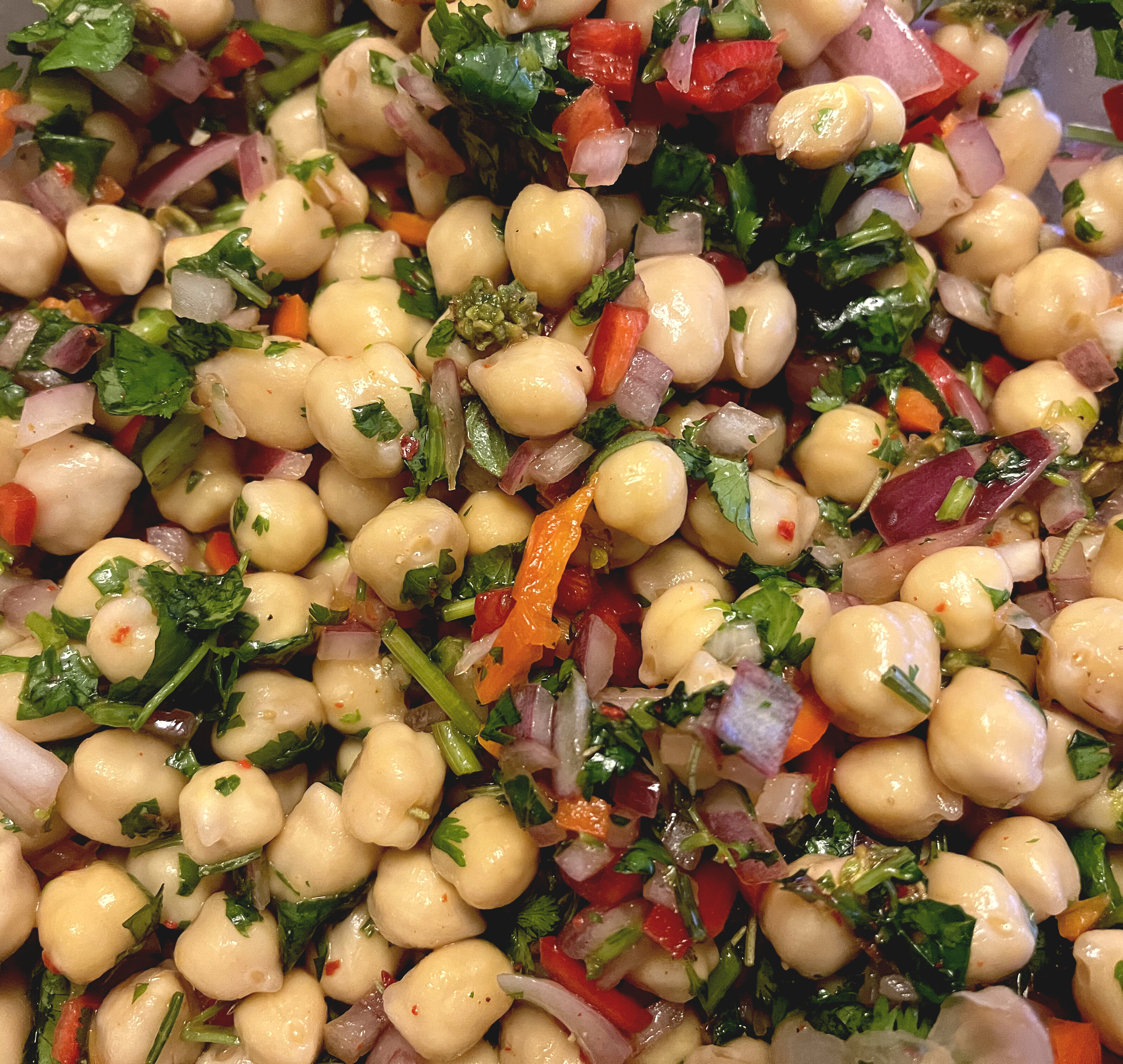 July Adventures in Cooking - Page 8 - The Chat Board - The Well-Trained ...