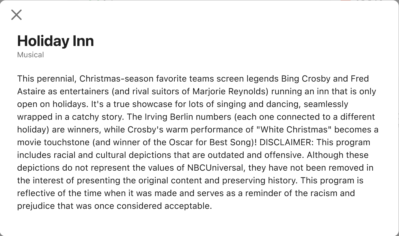 Christmas Movies - The Chat Board - The Well-Trained Mind Community