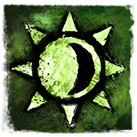 Thravial.1692's Content - Guild Wars 2 Forums