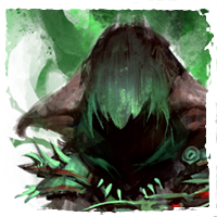 Upcoming Changes to the Warclaw - Guild Wars 2 Discussion - Guild Wars ...